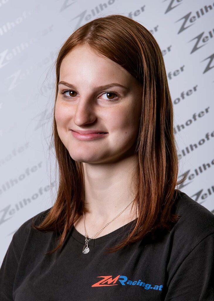 Team - Autohaus Zellhofer